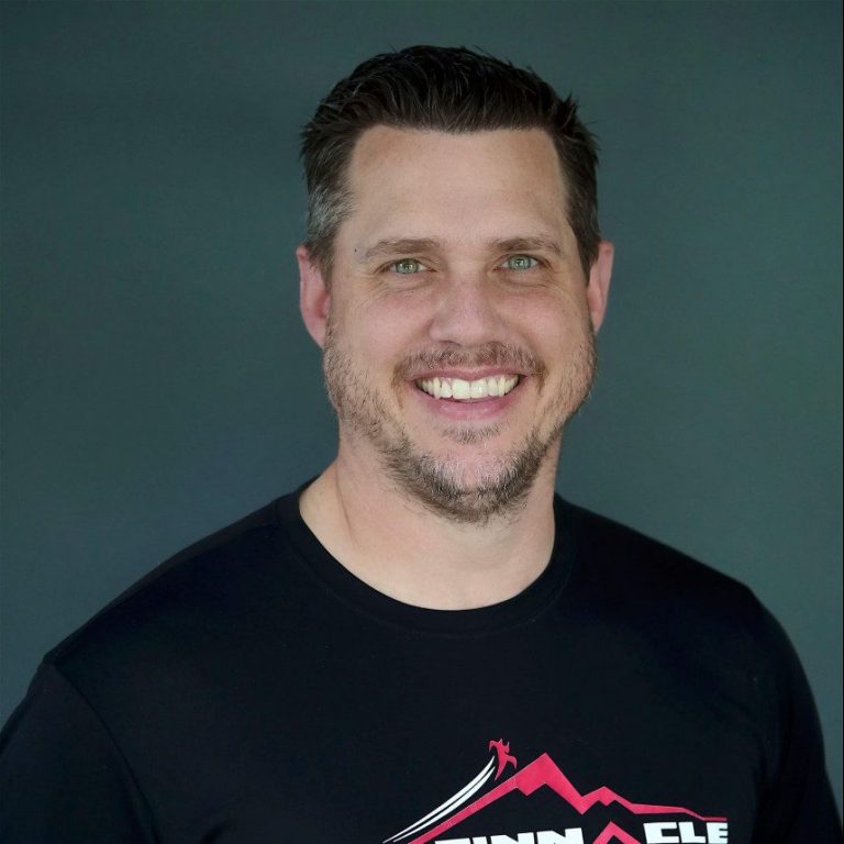 Jeff Schultz – Pinnacle Sports Training